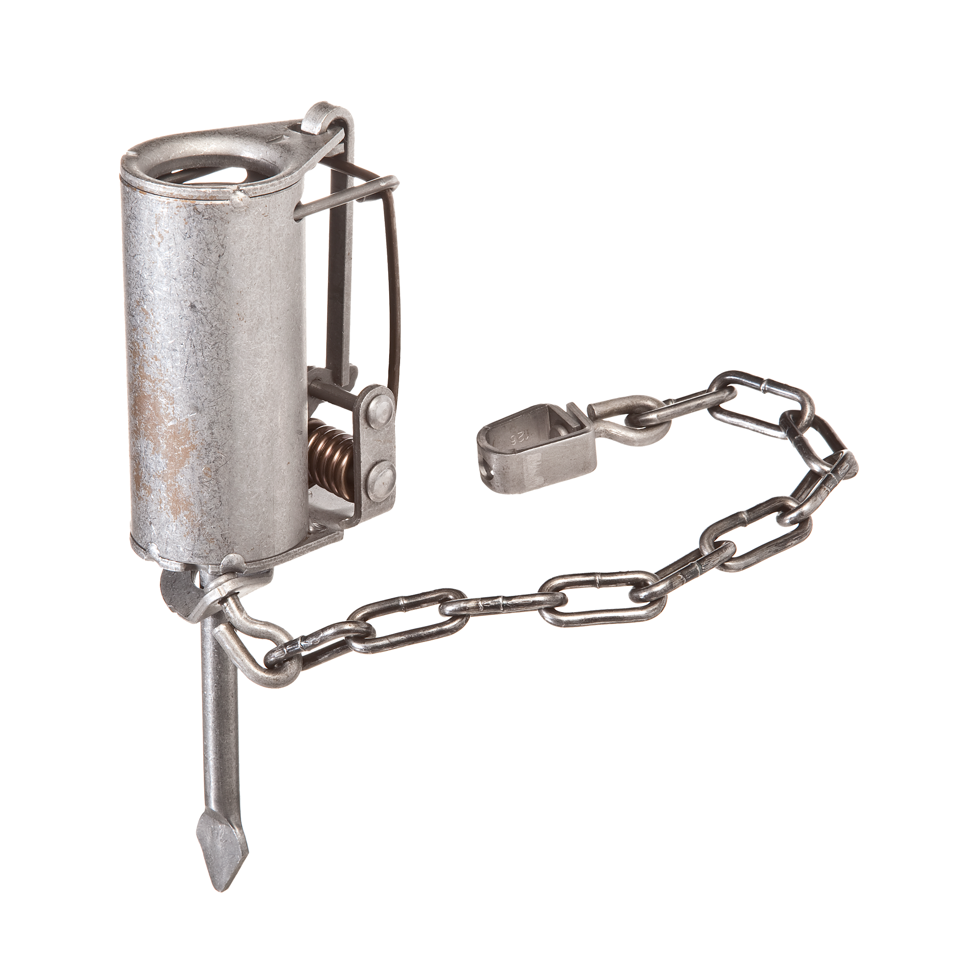 Duke Traps Dogproof Raccoon Trap | Bass Pro Shops